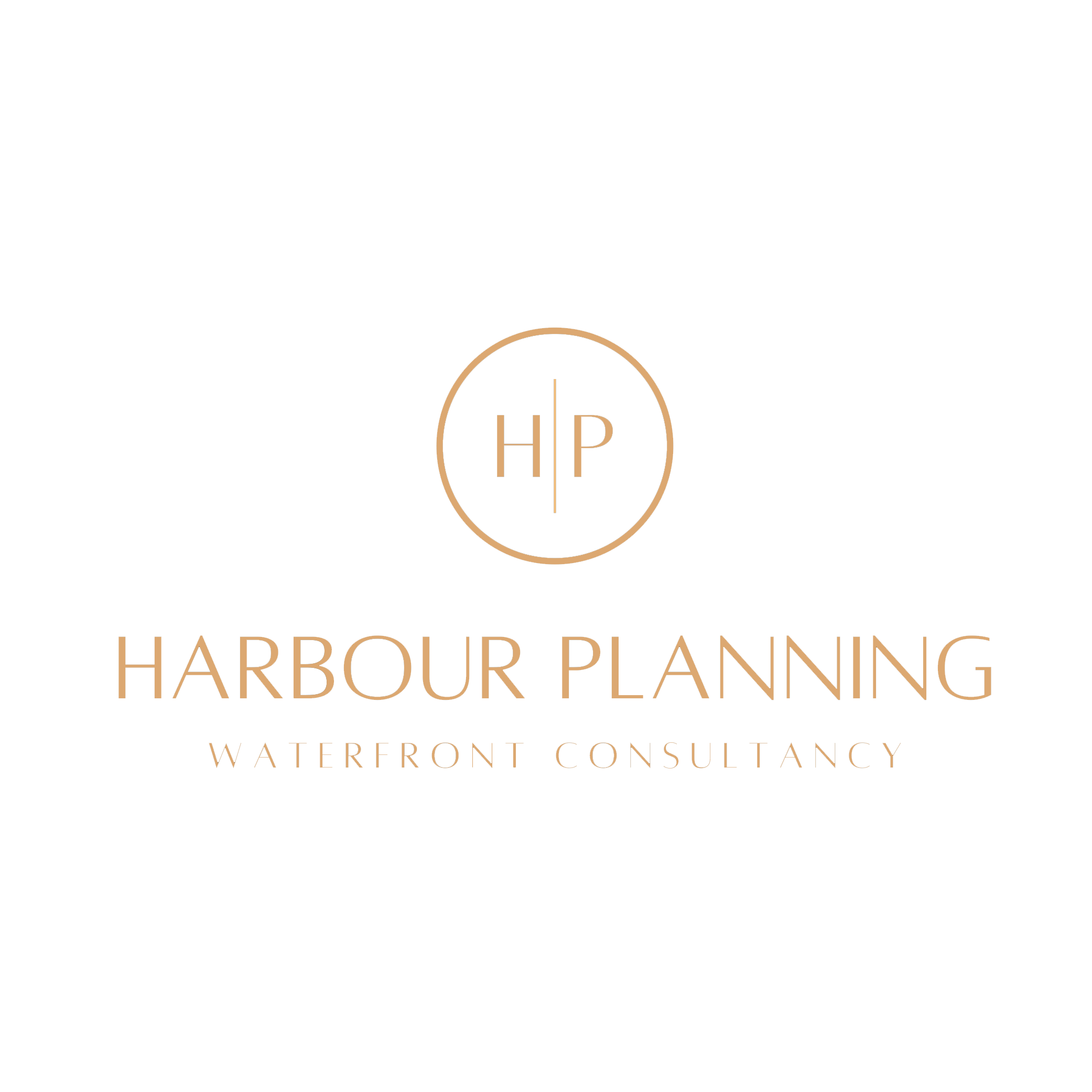 Welcome | Harbour Planning